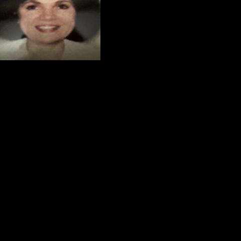 Sue Lowe | Obituaries | advantagenews.com