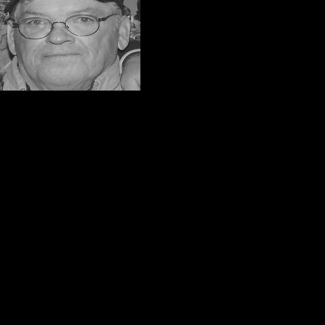 Jim Kizer | Obituaries | advantagenews.com