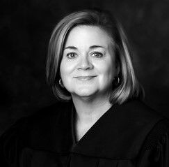 Judges announce plans to run in new subcircuit | Local News ...