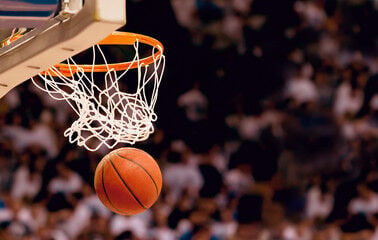 IHSA sets shot clock rules for prep basketball | Sports | advantagenews.com