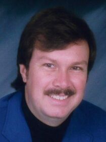 Alan Rapp | Obituaries | advantagenews.com