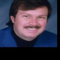 Alan Rapp | Obituaries | advantagenews.com