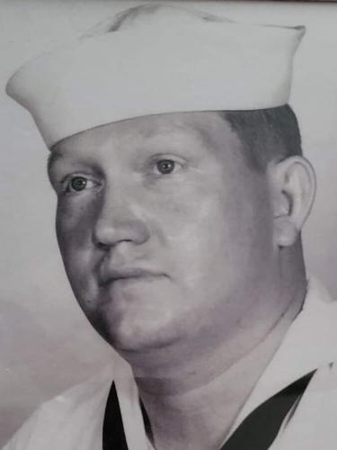 Robert Fritts | Obituaries | advantagenews.com