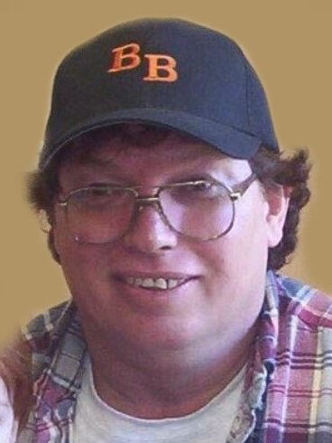 Louis Hall | Obituaries | advantagenews.com