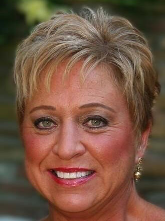 Carol Stevenson | Obituaries | advantagenews.com