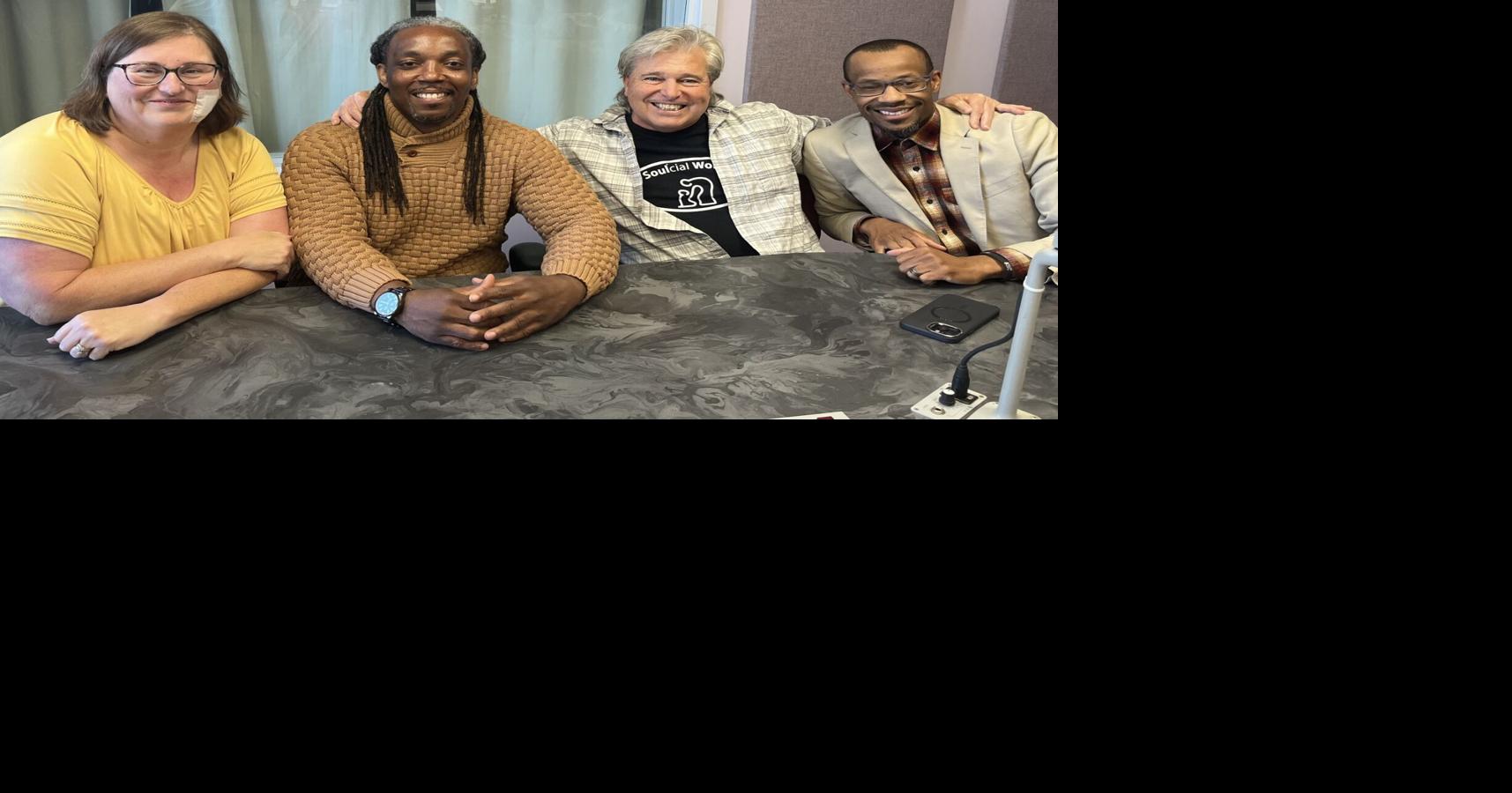 CSA Partnership with Challenge Unlimited, Soulcial Kitchen/Food is Love and Theodora Farms | Let ...