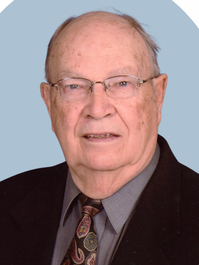 Wayne Trampe | Obituaries | advantagenews.com