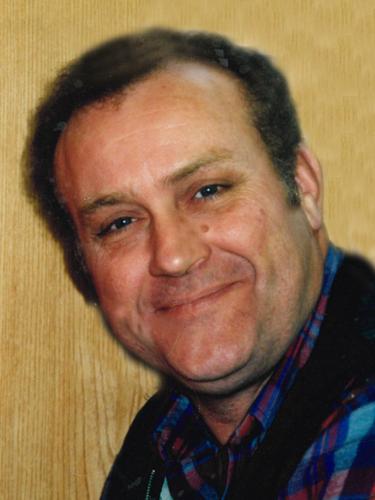 Frederick Cope Jr. | Obituaries | advantagenews.com