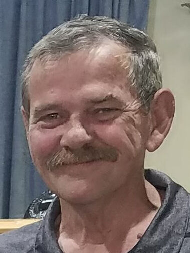 James Rozell | Obituaries | advantagenews.com