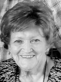 Rose Marie Cooper | Obituaries | advantagenews.com