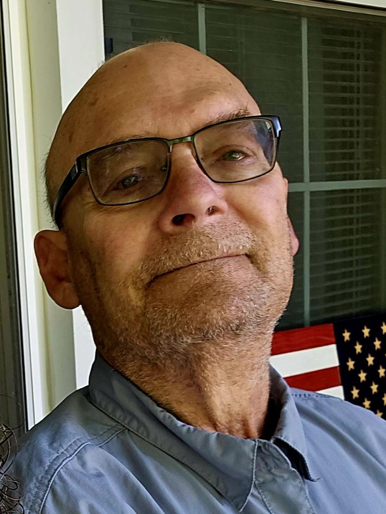 Richard Gerlach | Obituaries | advantagenews.com