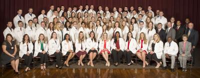 SIUE pharmacy graduates' board pass rate ranks in nation's top 25 ...