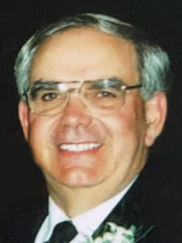 Robert Schaller | Obituaries | advantagenews.com
