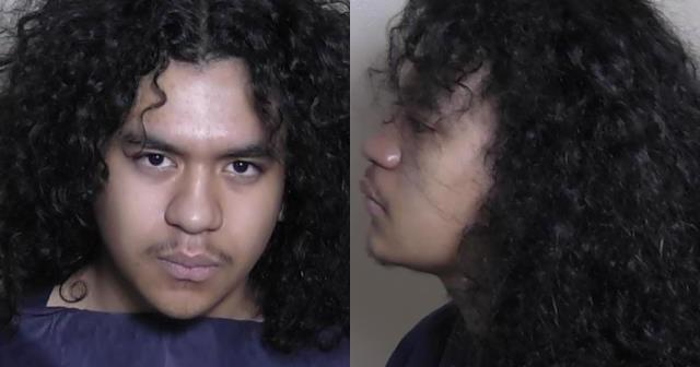 Charges filed in Collinsville murder | Local News | advantagenews.com