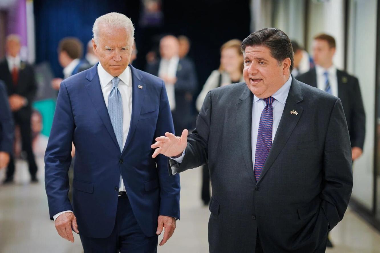 Local News | advantagenews.com