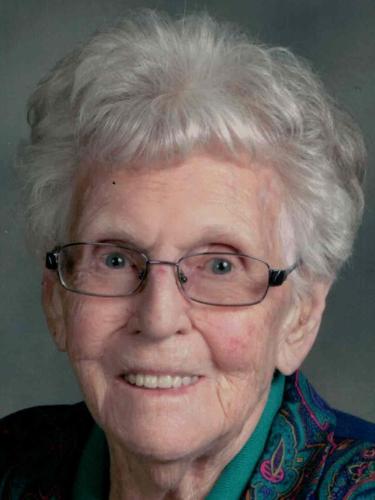 Laura Bechtold | Obituaries | advantagenews.com