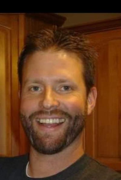 Robert Becraft | Obituaries | advantagenews.com