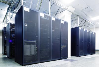 Data center advocate on POWER Act: “might as well close the Illinois ...