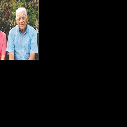 Memories of Mom: Elvera Davis | News | advantagenews.com