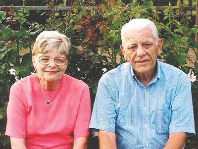 Memories of Mom: Elvera Davis | News | advantagenews.com