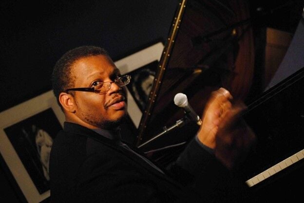 Jazz & Wine Festival returns to amphitheater | Local News ...