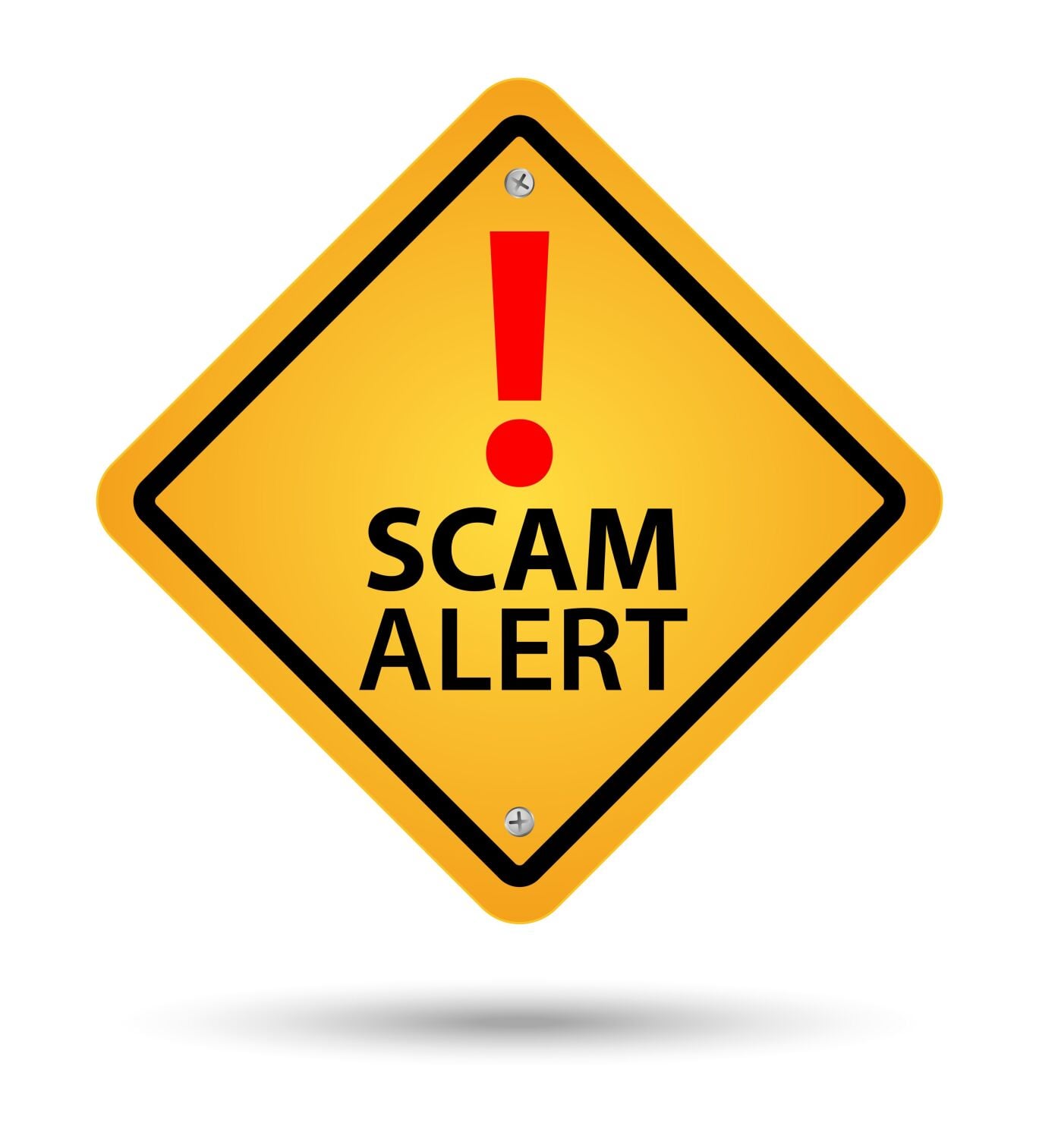 BBB sees employment scams soar | Local News | advantagenews.com