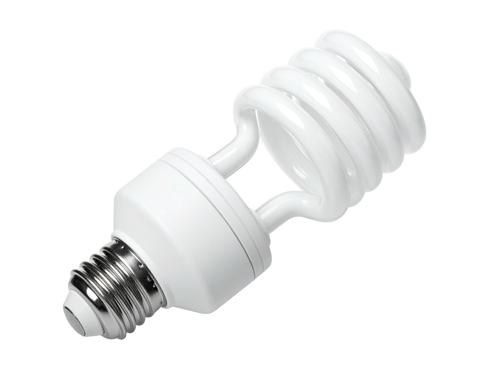 Bulb ban now in place in Illinois | Local News | advantagenews.com