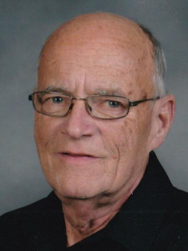 Richard Ballew | Obituaries | advantagenews.com