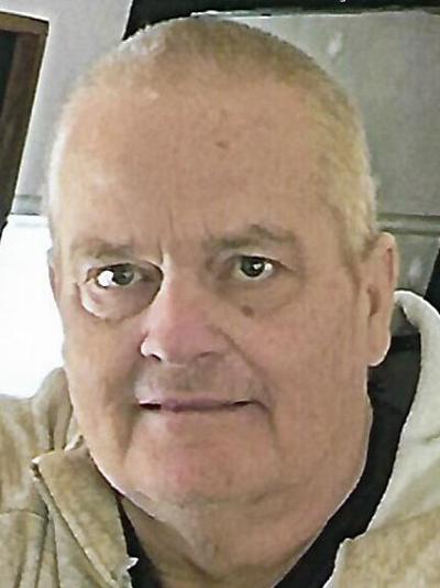 Steven Levey, Sr. | Obituaries | advantagenews.com