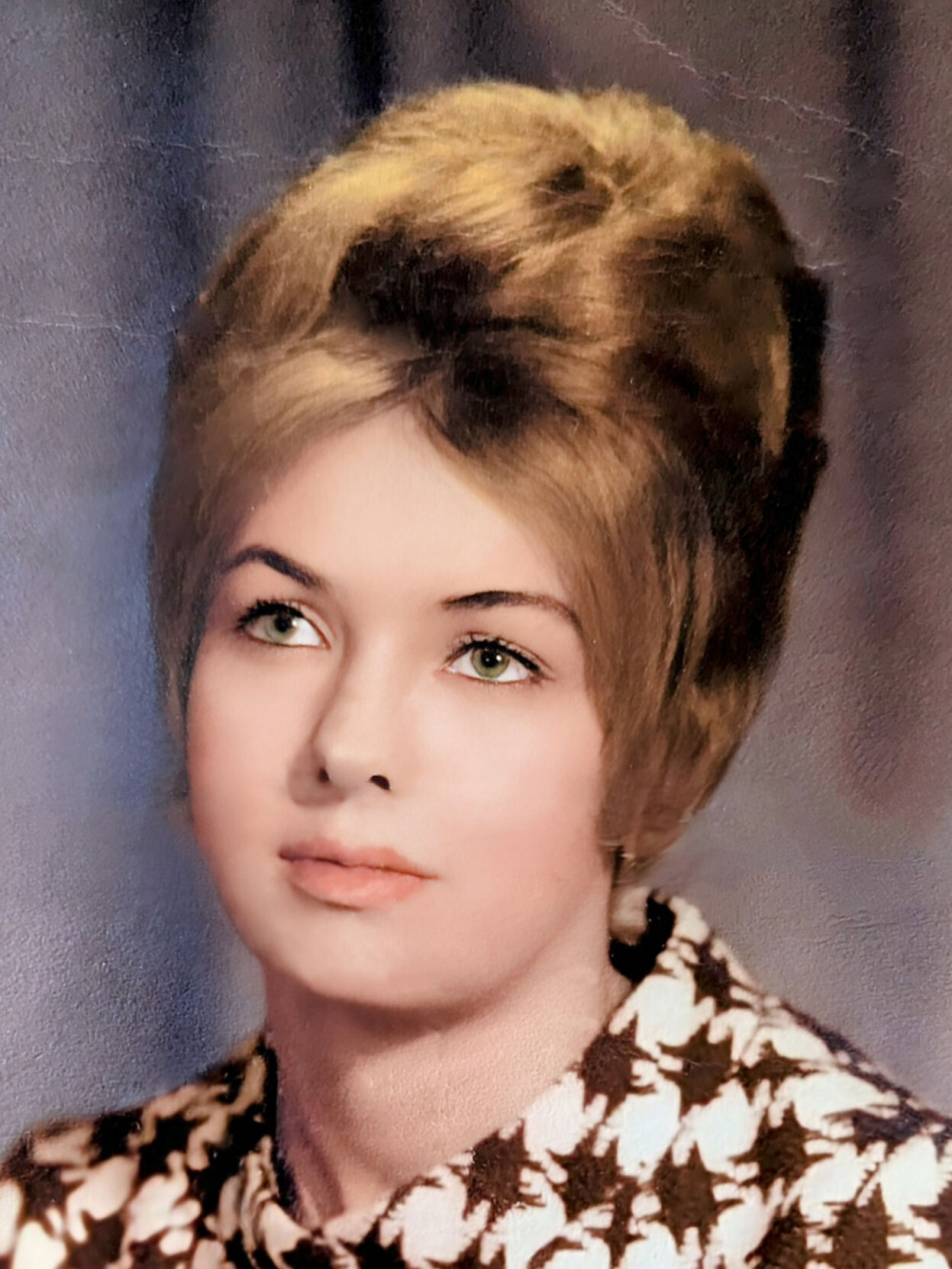 Cheryl Warren | Obituaries | advantagenews.com