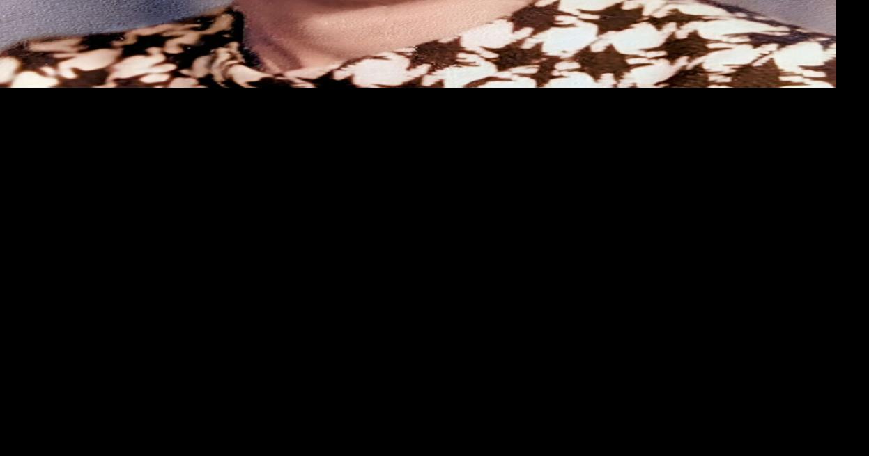 Cheryl Warren | Obituaries | advantagenews.com