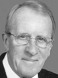 Henry L. Malench | Obituaries | advantagenews.com