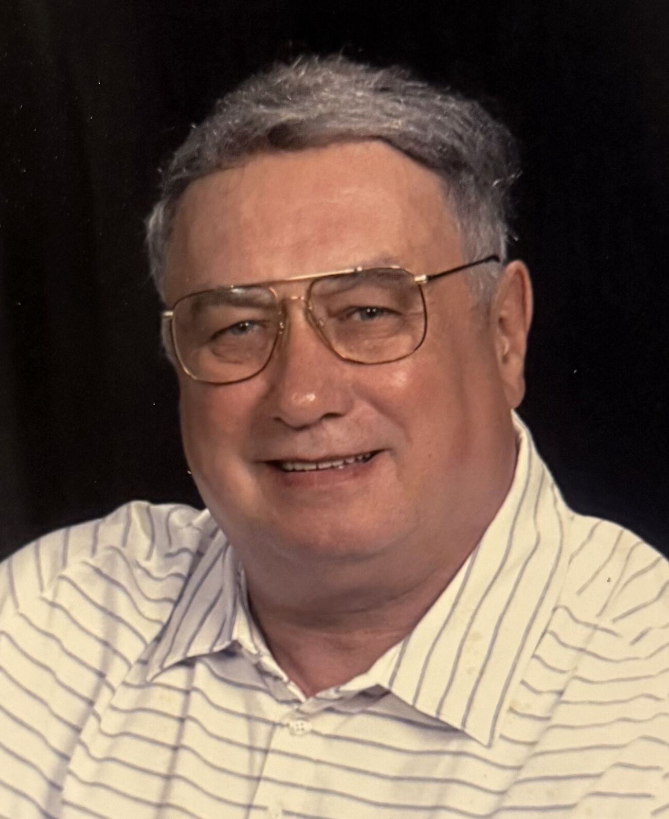 Carl Tanksley Sr. | Obituaries | advantagenews.com
