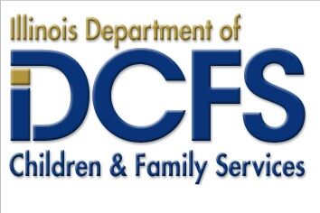 Indictments in DCFS fraud case | Local News | advantagenews.com