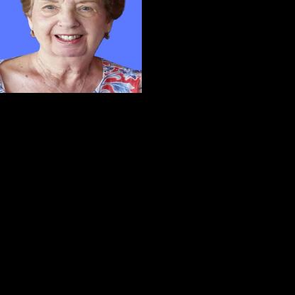 Barbara Prather | Obituaries | advantagenews.com