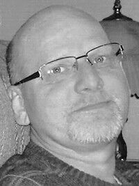 Michael J. Goodnight | Obituaries | advantagenews.com