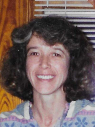 Carol Fessler | Obituaries | advantagenews.com