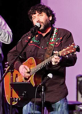 That’s what friends are for | News | advantagenews.com