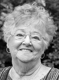 Judith Price | Obituaries | advantagenews.com
