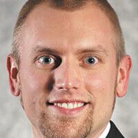 Josh Andres promoted to principal of Scheffel Boyle CPAs ...