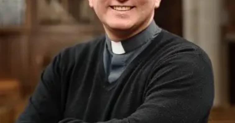 Remembering Mike Rayson | Big Z Morning Show | advantagenews.com