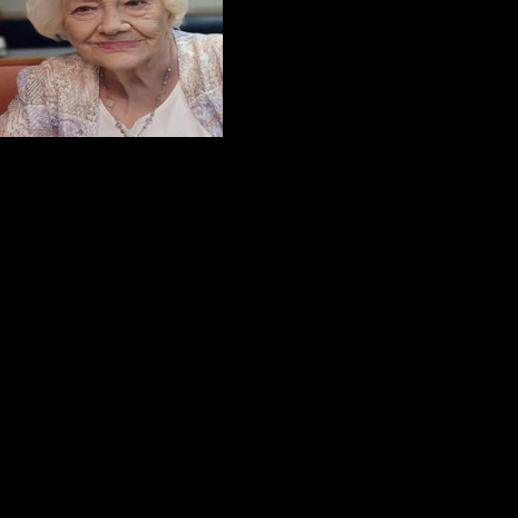 Patricia Naylor | Obituaries | advantagenews.com