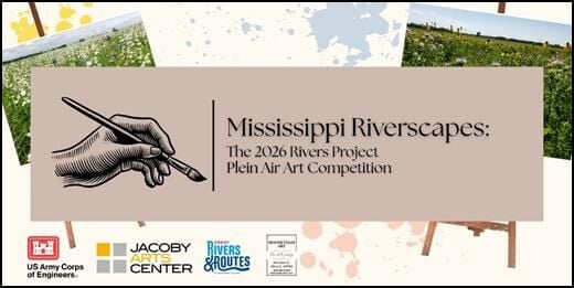Art competition ends with exhibit and awards | Local News ...