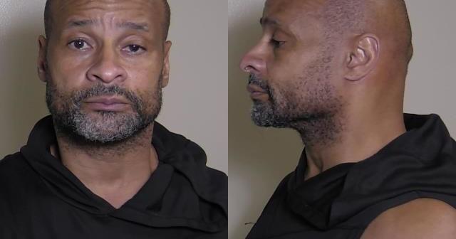 Man sought in 1994 attempted murder in Alton caught in Michigan | Local ...
