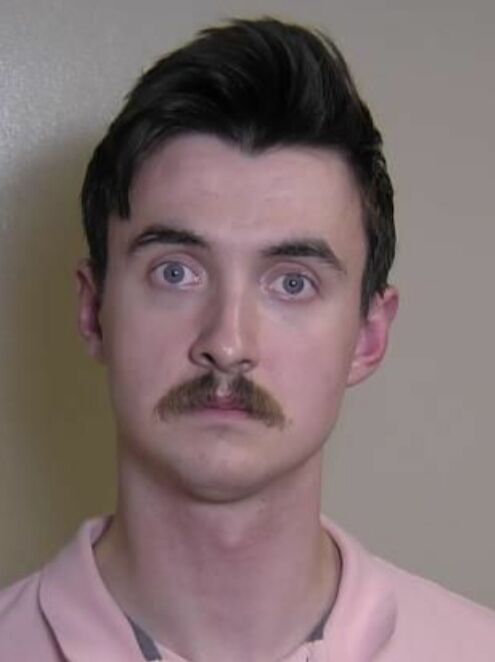 Edwardsville man charged with child porn | Local News | advantagenews.com