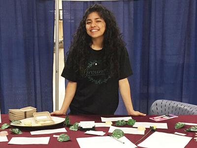 Young entrepreneurs | News | advantagenews.com