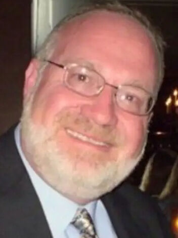 Mark Whitsell | Obituaries | advantagenews.com