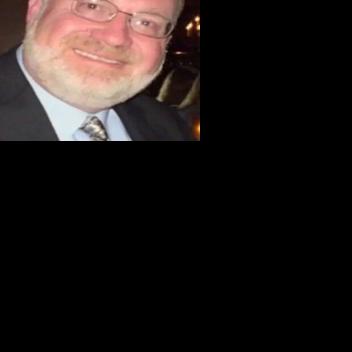 Mark Whitsell | Obituaries | advantagenews.com