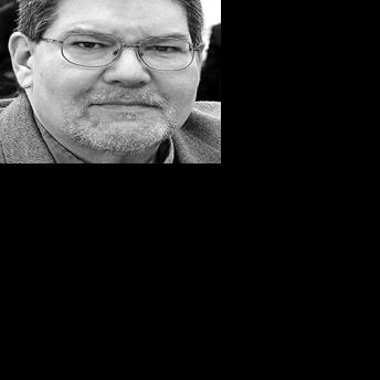 Robert Thomas Robles Jr. | Obituaries | advantagenews.com