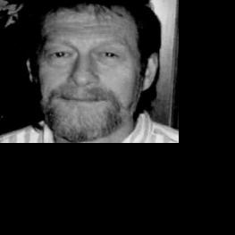 Michael Earl Cronk | Obituaries | advantagenews.com